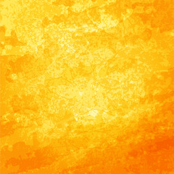 Golden texture geometric background Royalty Free Vector