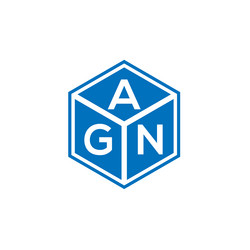 Agn Vector Images (41)