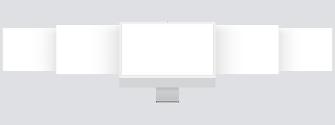 Blank Website Vector Images (over 100,000)