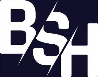 Bsh Vector Images (31)