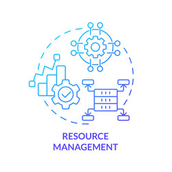 Orchestrator Vector Images (over 2,900)