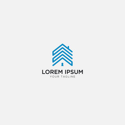 Sc Construction Logo Vector Images (over 230)