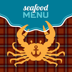 Seafood Borders Vector Images (over 890)