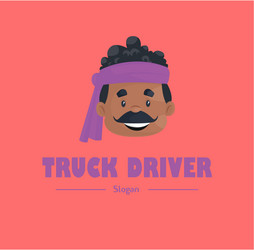 Driving Smile Logo Vector Images (over 130)