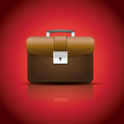 Bag Vector Images (over 760,000)