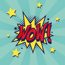 Balloon Pop Vector Images (over 25,000)