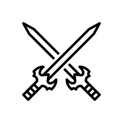 Combat Logo Vector Images (over 8,100)