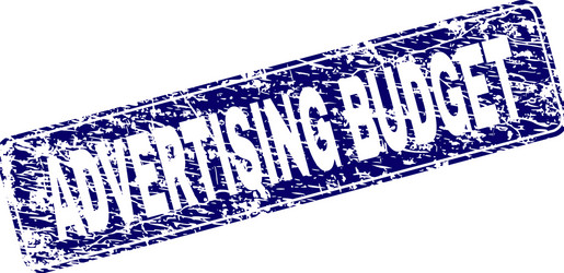 Budget Watermark Advertising Vector Images (58)