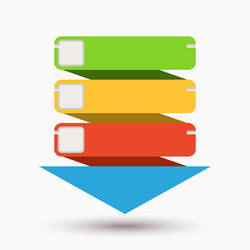 Simple Infographics Vector Images (over 100,000)