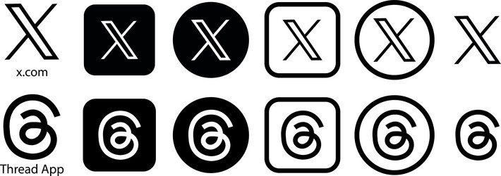 Digital Media Vector Images (over 420,000)