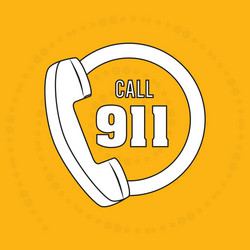 First Responder Icon Vector Images (over 150)