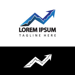 Chart Logo Vector Images (over 42,000)