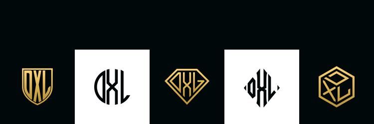 Dxl Vector Images (26)