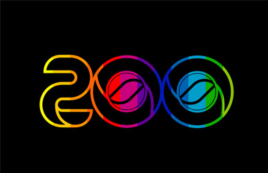 200 Logo Vector Images (over 150)
