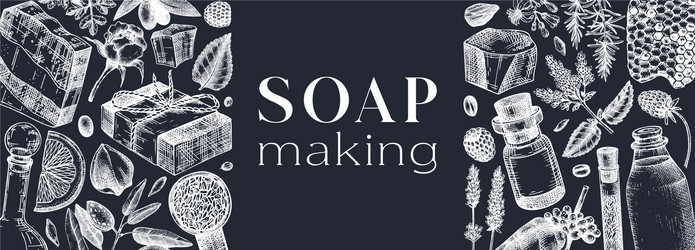 Soap Banner Vector Images (over 8,100)