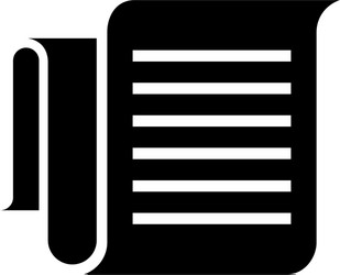 Long Text Vector Images (over 12,000)