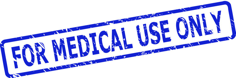 Doctor Seal Stamp Vector Images (over 6,100)