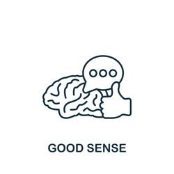 Good Health Logo Vector Images (over 2,200)