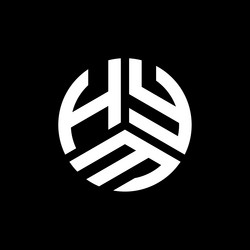 Hym Vector Images (22)