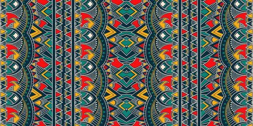 Folklore Vector Images (over 38,000)