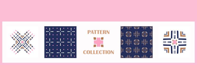 Masculine Vector Images (over 45,000)