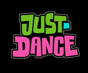 Dance Font Vector Images (over 2,400)