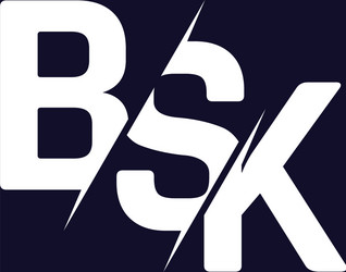 Bsk Vector Images (41)