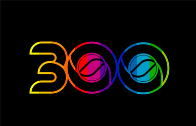 300 Logo Vector Images (over 220)