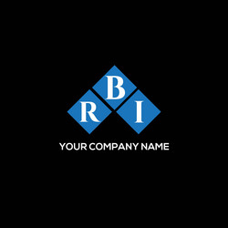 Rbi Vector Images (30)