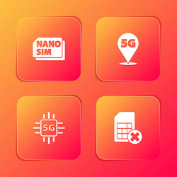 Nano Vector Images (over 11,000)