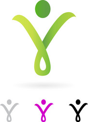 Slim Vector Images (over 78,000)