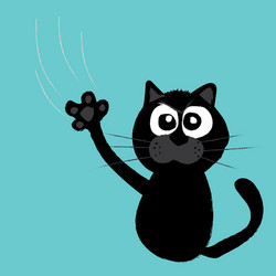 Cat Scratch Vector Images (over 4,000)