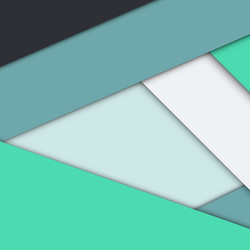 Modern cover template Royalty Free Vector Image