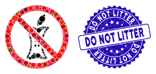 Do not Discard Vector Images (81)