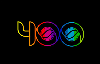 400 Logo Vector Images (over 100)