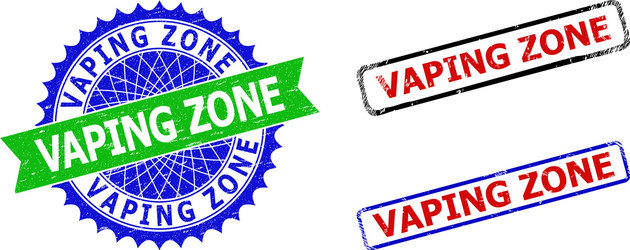 Vaping Vector Images (over 9,300)