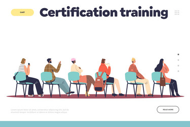 Certification Vector Images (over 340,000)