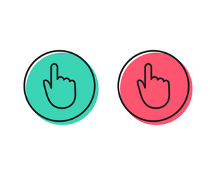 Bad Touch Vector Images (over 700)