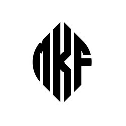 Mkf Vector Images (38)