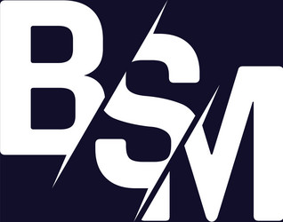 Bsm Vector Images (55)