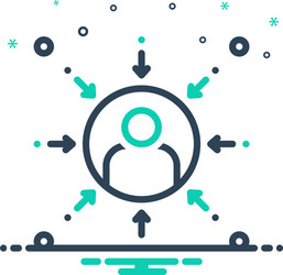 Prejudice Vector Images (over 2,400)