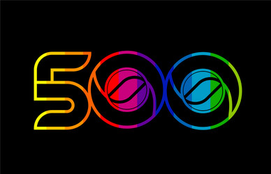 500 Logo Vector Images (over 150)