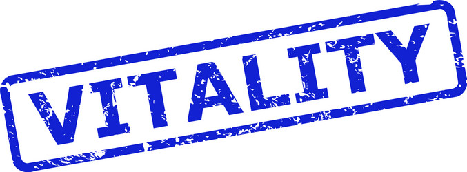 Vitality Vector Images (over 44,000)