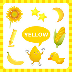 Yellow Vector Images (over 2.6 million)
