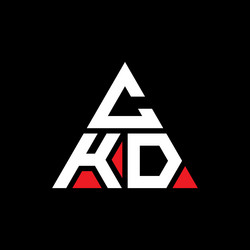 Ckd Vector Images (46)