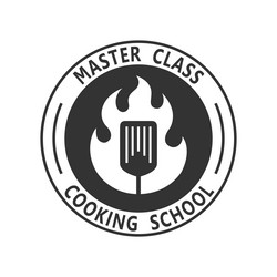 Cooking School Logo Vector Images (over 1,100)