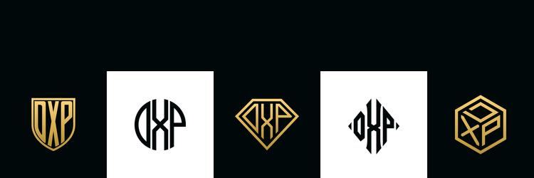 Dxp Vector Images (26)