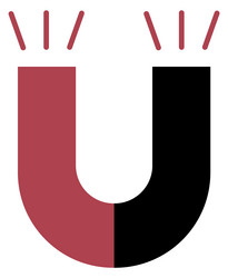 Magnet Symbol Vector Images (over 27,000)