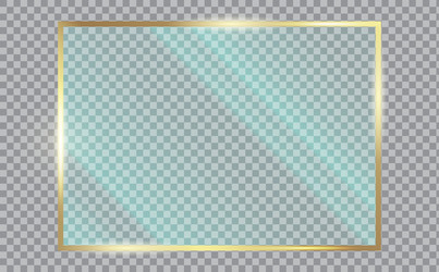 Shiny Gold Vector Images (over 190,000)