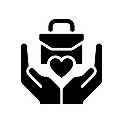 Responsibilities Clipart